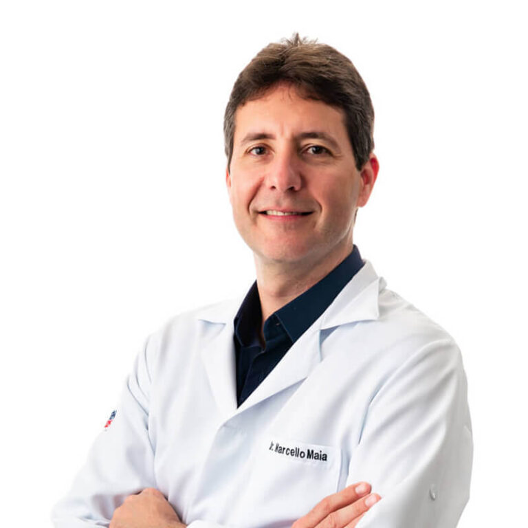 Equipe Corpo Clínico da Prevencordis Clínica Médica
